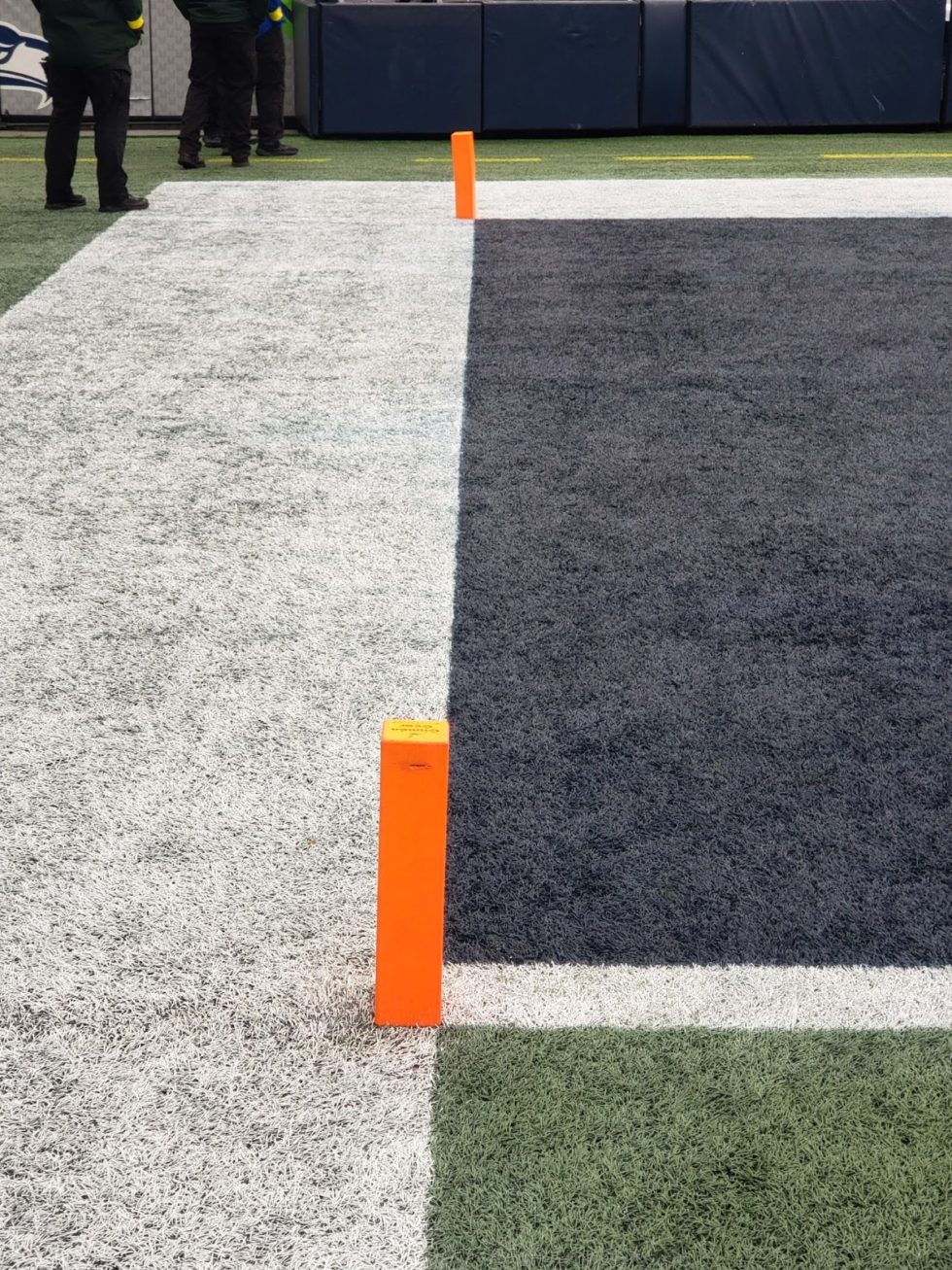 Pylons | Break the Plane? > Fix the Rule